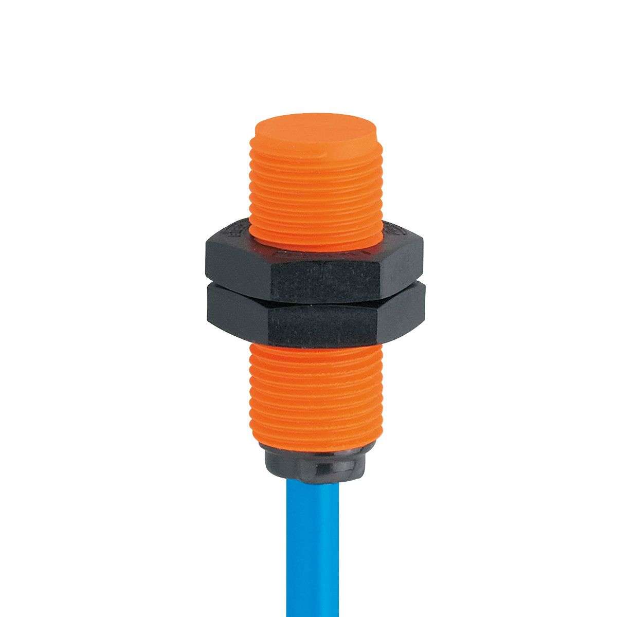 NF5010 Cảm biến tiệm cận M12 Namur IFM - Industrial Hardware